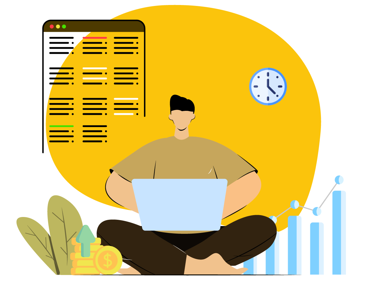 Digimau - Digital Marketing Agency in Singapore
