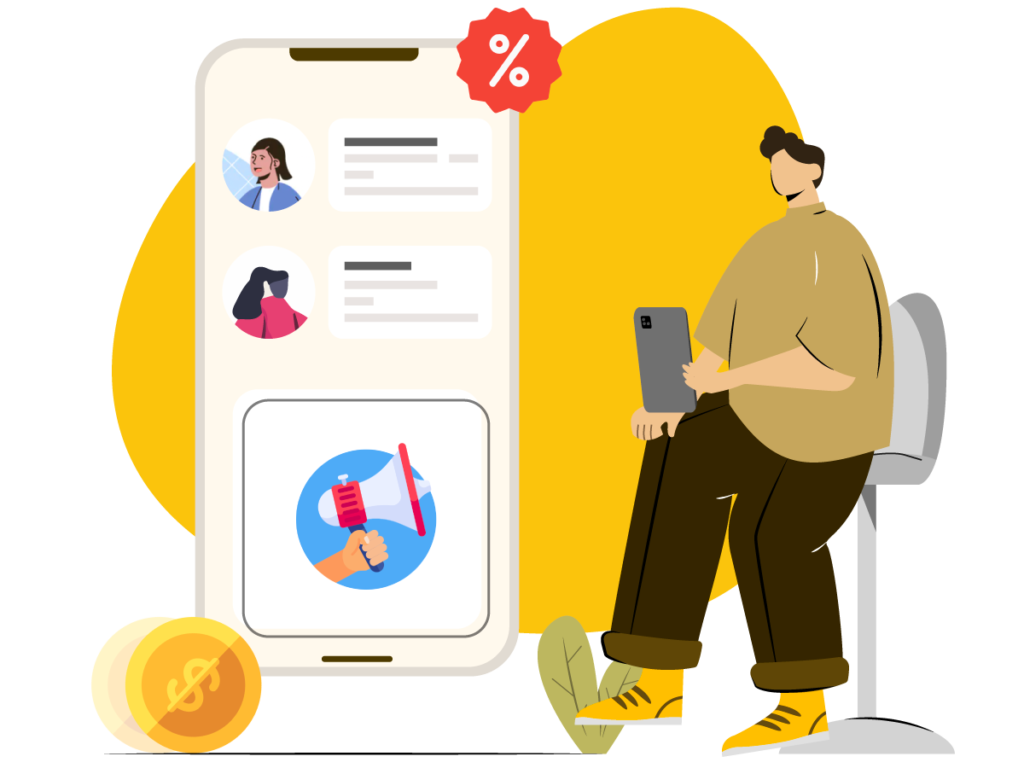 Digimau - Digital Marketing Agency in Singapore