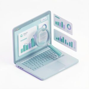 Google Search Console: Complete Setup and Optimization Guide for 2026