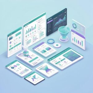 Marketing Attribution Guide 2026: Measuring ROI Across Channels | Digimau
