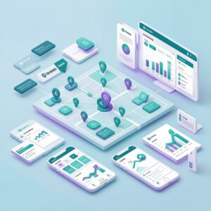 Franchise Marketing Guide 2026: Digital Strategy for Franchises
