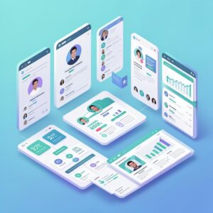 Influencer Marketing Strategy Guide for US Brands 2026 | Digimau