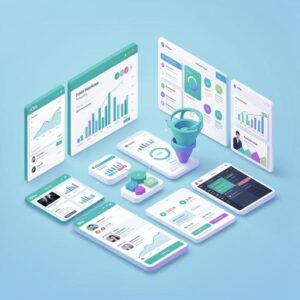 TikTok Shop: Complete Guide to Selling on TikTok in the US in 2026